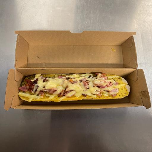 Luckys Seafood Order Online