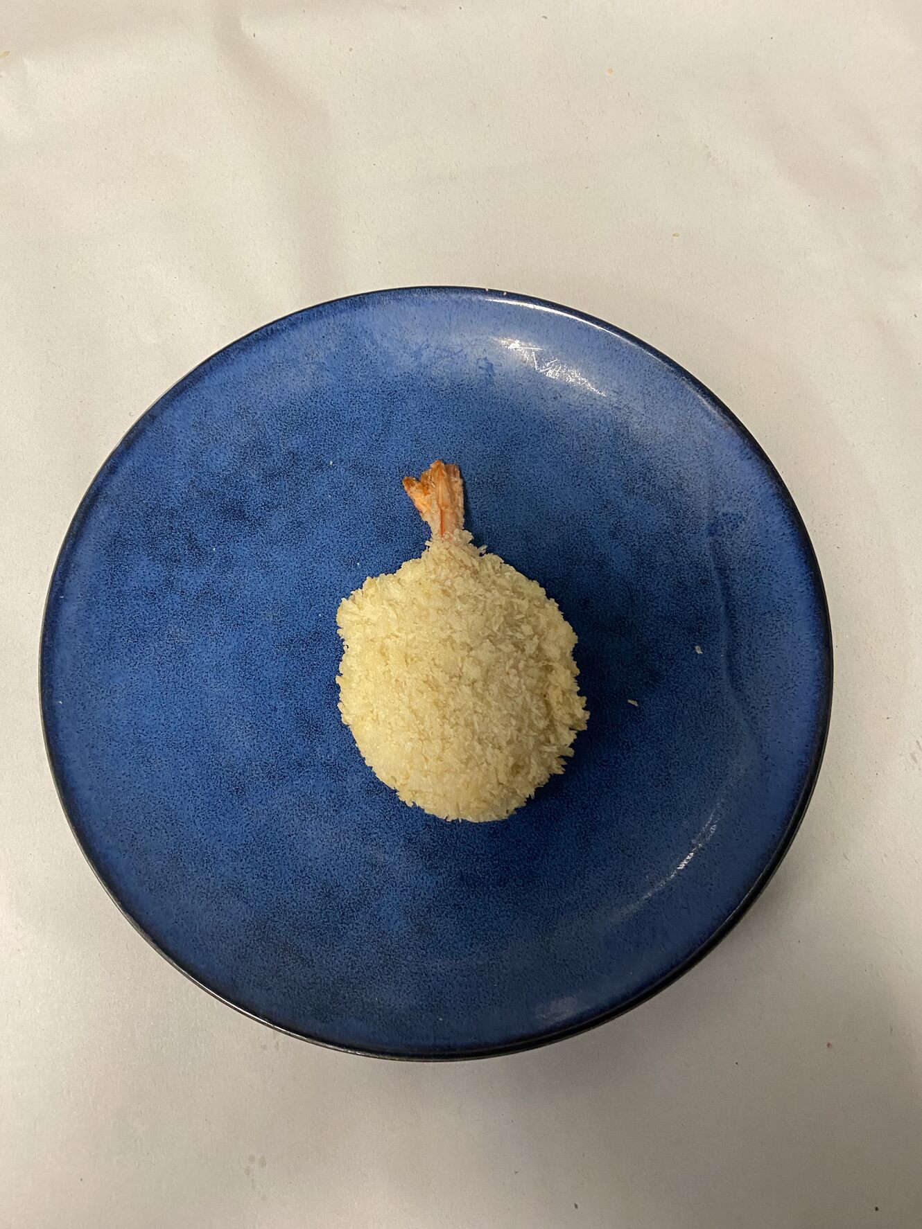 Luckys Seafood Order Online