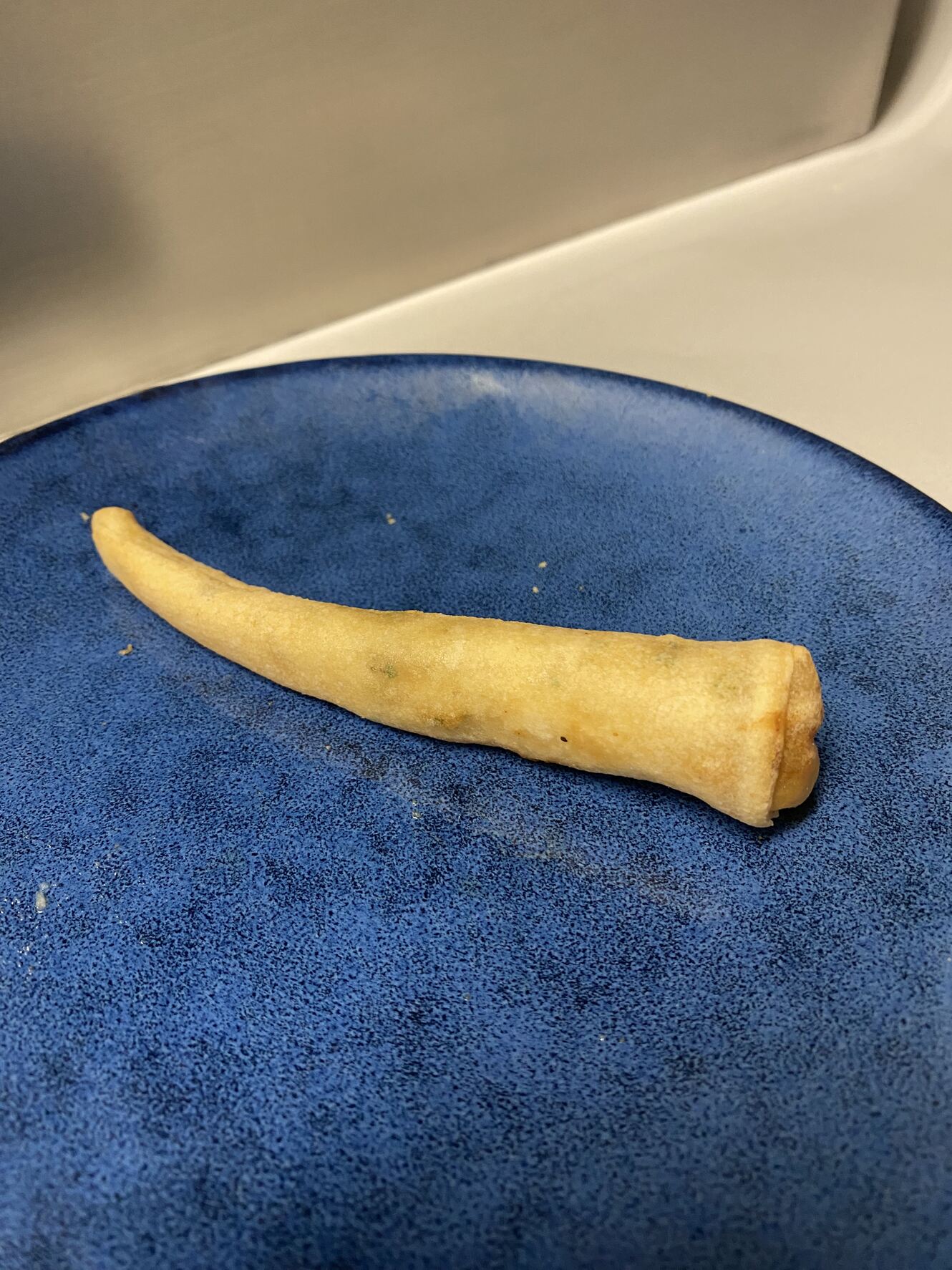 Luckys Seafood Order Online