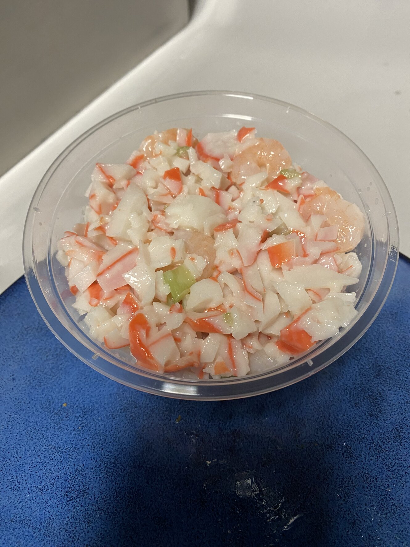 Luckys Seafood Order Online