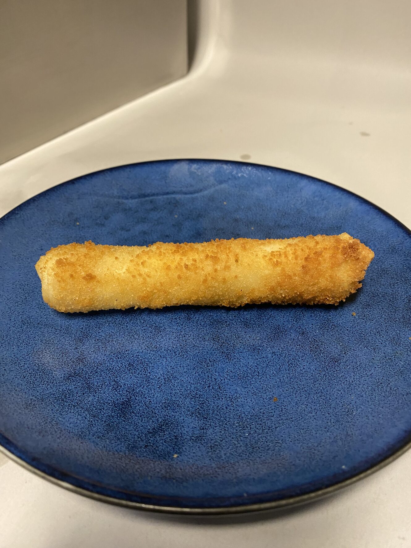 Luckys Seafood Order Online