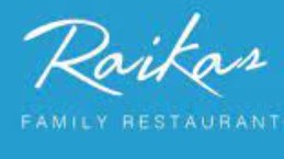 Raikas Family Restaurant Order Online