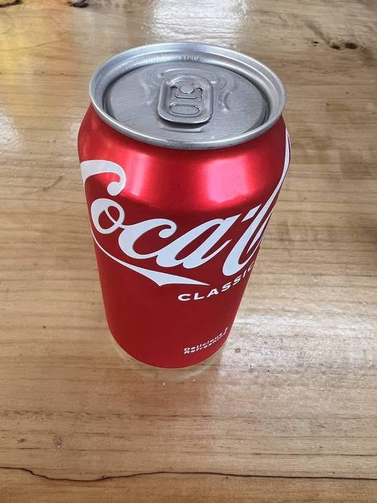 Schnitzel Box Express Order Online