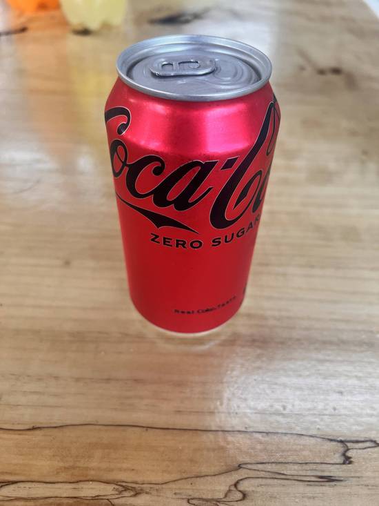 Schnitzel Box Express Order Online