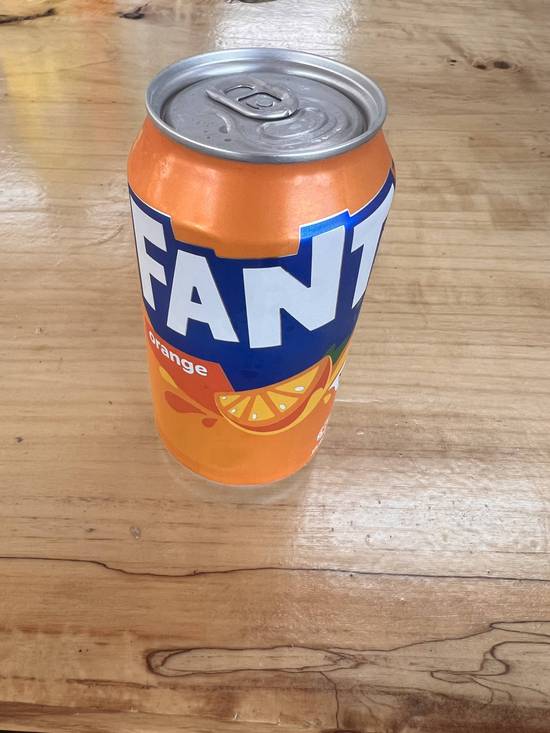 Schnitzel Box Express Order Online