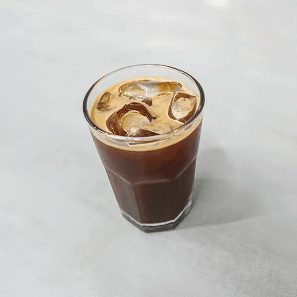 Local Serves - Split Espresso Order Online