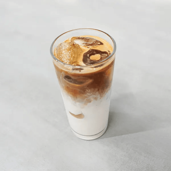 Local Serves - Split Espresso Order Online