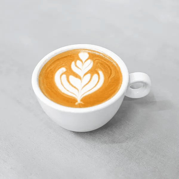 Local Serves - Split Espresso Order Online