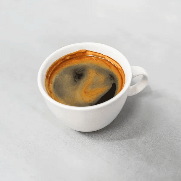 Local Serves - Split Espresso Order Online