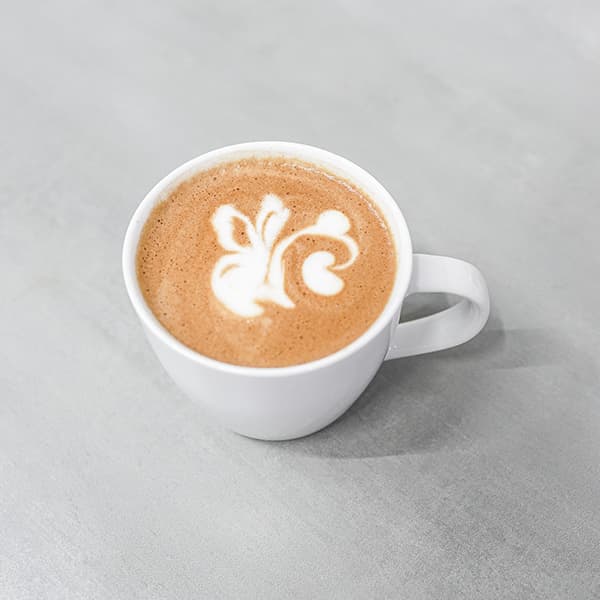 Local Serves - Split Espresso Order Online