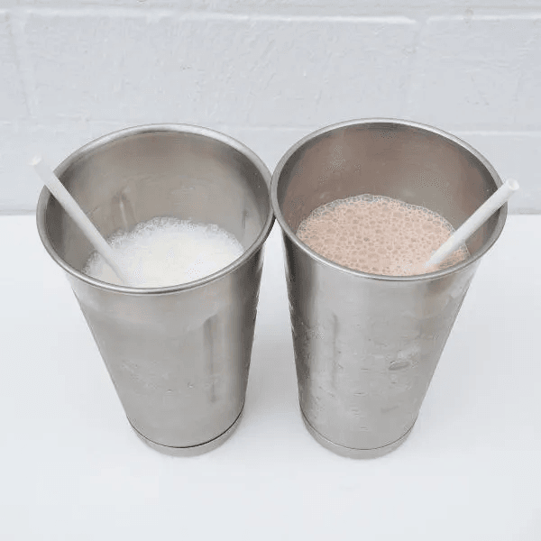 Local Serves - Split Espresso Order Online