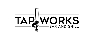 Tapworks Order Online