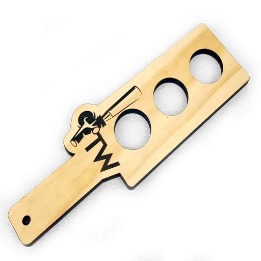 Tapworks Order Online