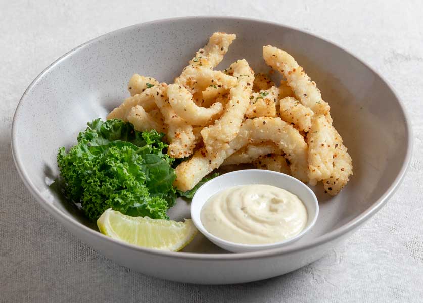 Tapworks Order Online