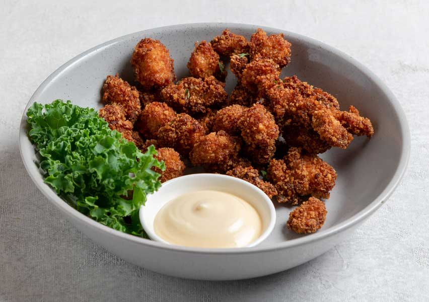 Tapworks Order Online