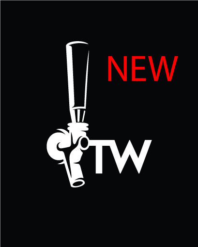 Tapworks Order Online