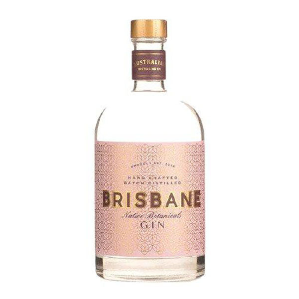 Tapworks Order Online