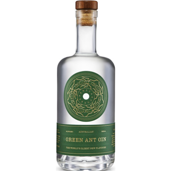 Tapworks Order Online