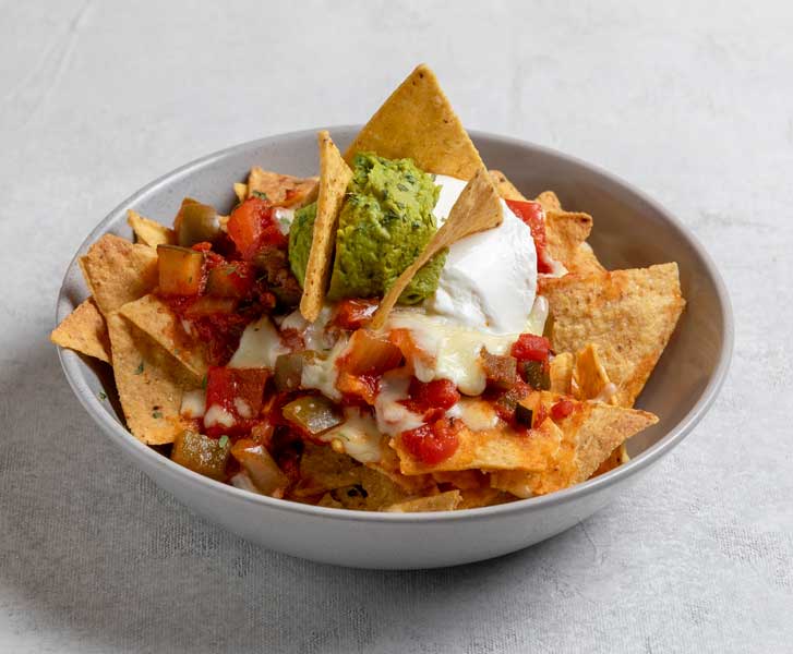 Tapworks Order Online