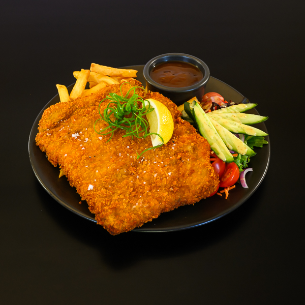 The Rec | Waroona Hotel Order Online