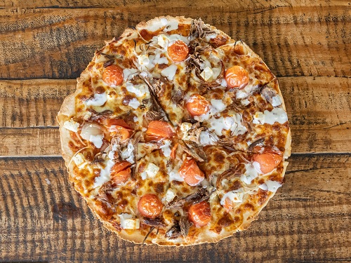 West End Pasta House Order Online
