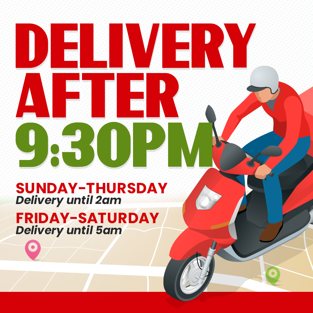 West End Pasta House Order Online