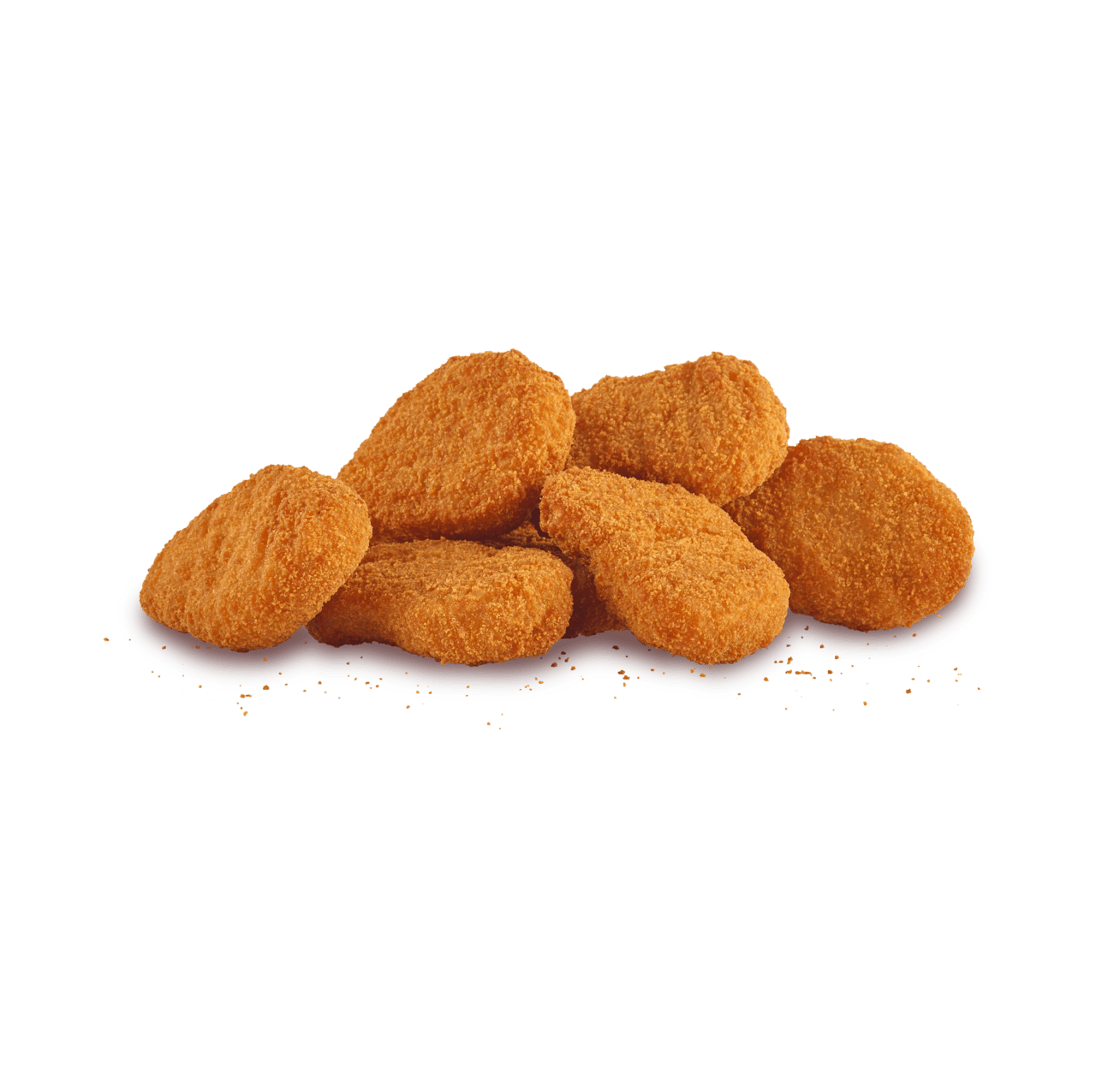 Lord of the Fries Fortitude Valley