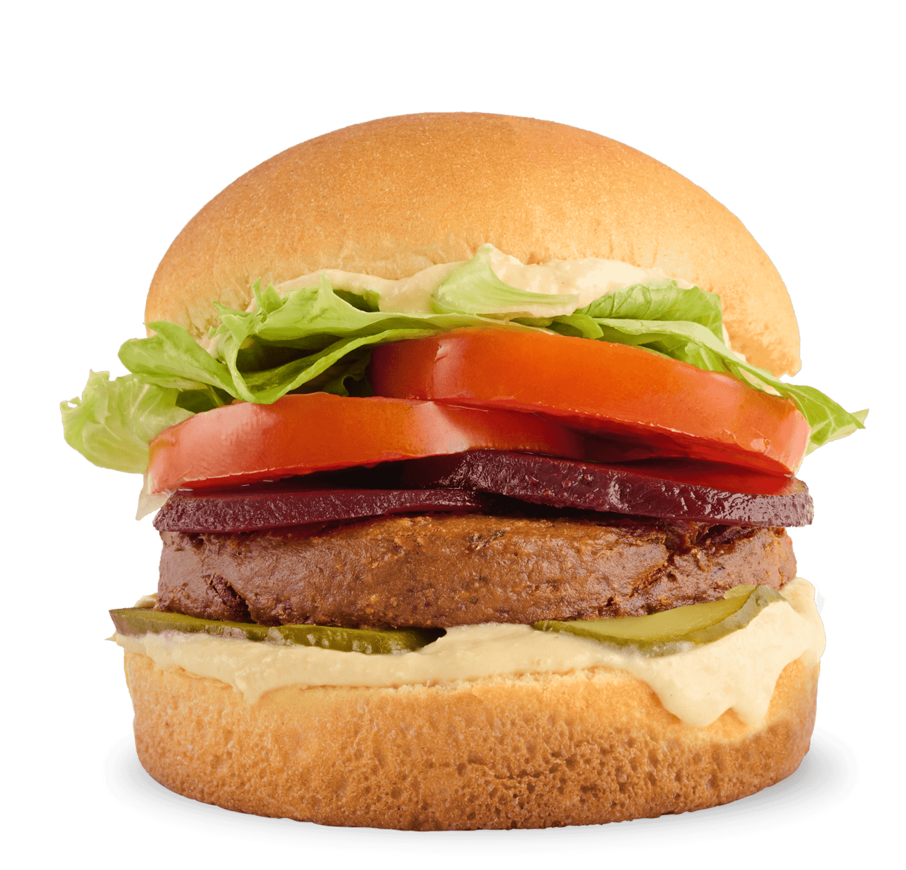 Lord of the Fries King Street