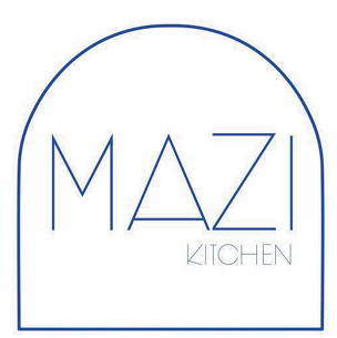 Mazi Kitchen