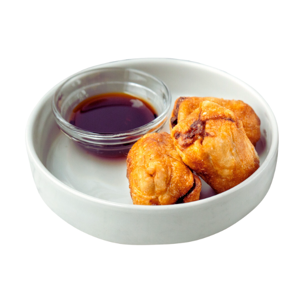 Oakleigh Fish and Chippery