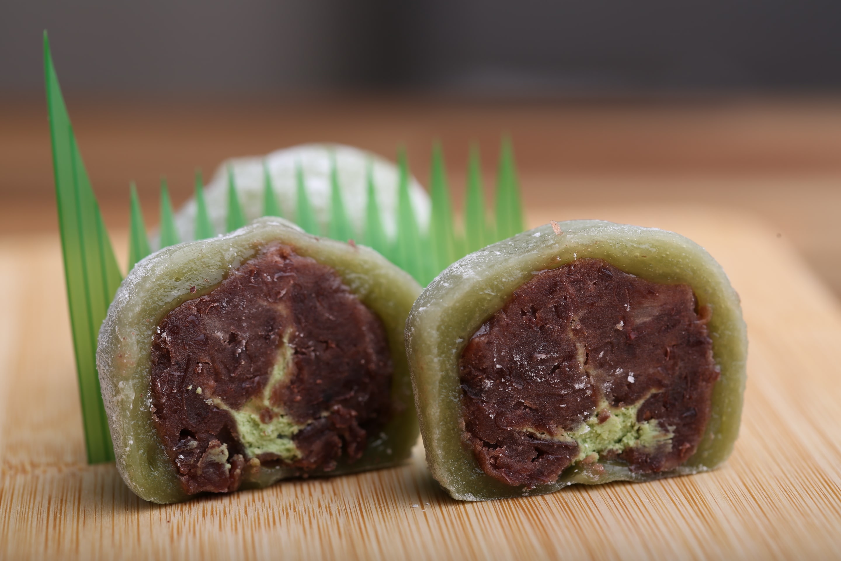 Welcome to Pika Sushi