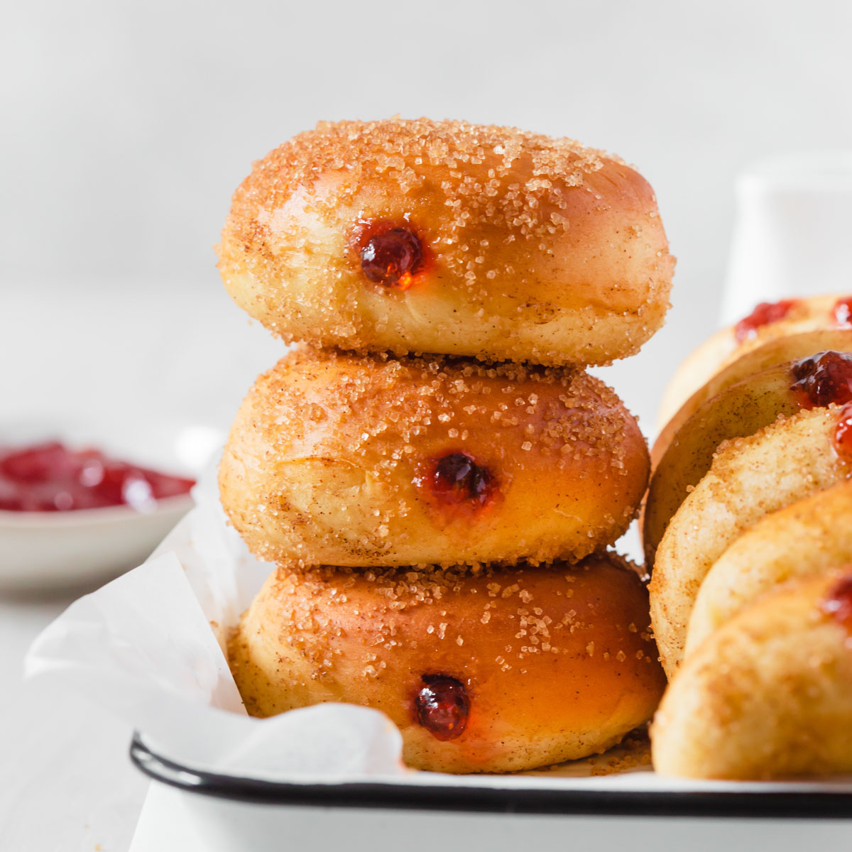 Pirates Paradise Fish and Chips