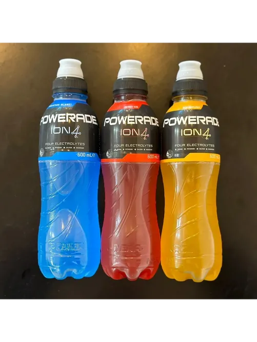 Pirates Paradise Fish and Chips