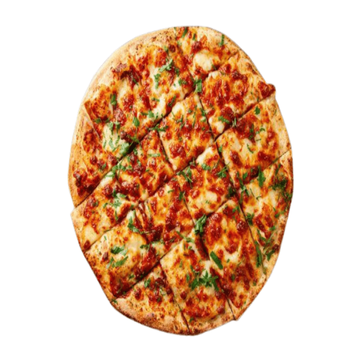 Pitsa Gourmet Bar | Pizza & Pasta