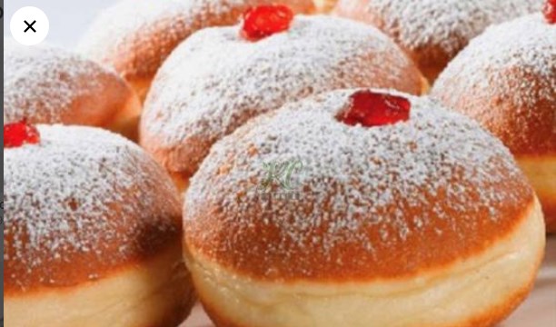 Pizza 1b Order Online