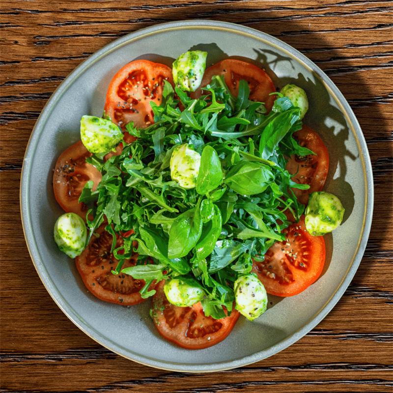 Product of Italy - Penrith