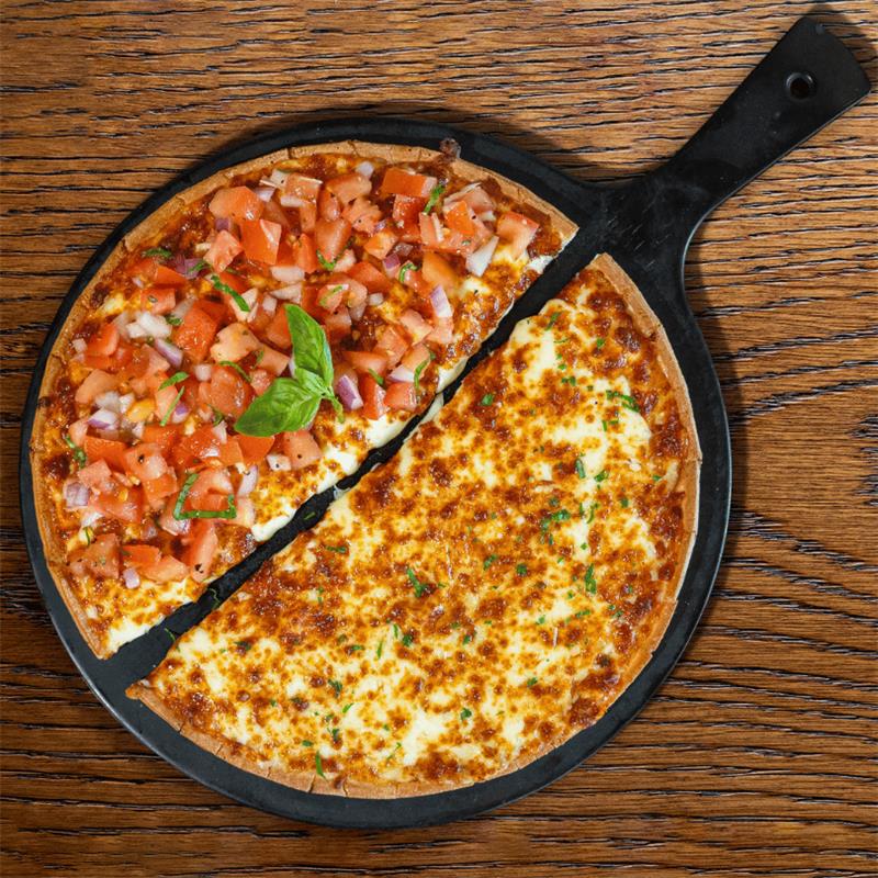 Product of Italy - Penrith