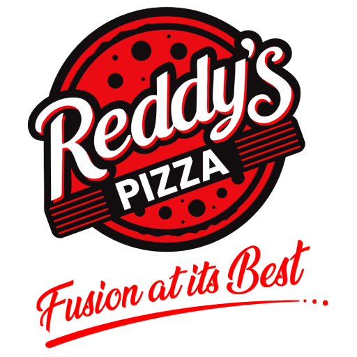 Reddys Pizza | Order Online