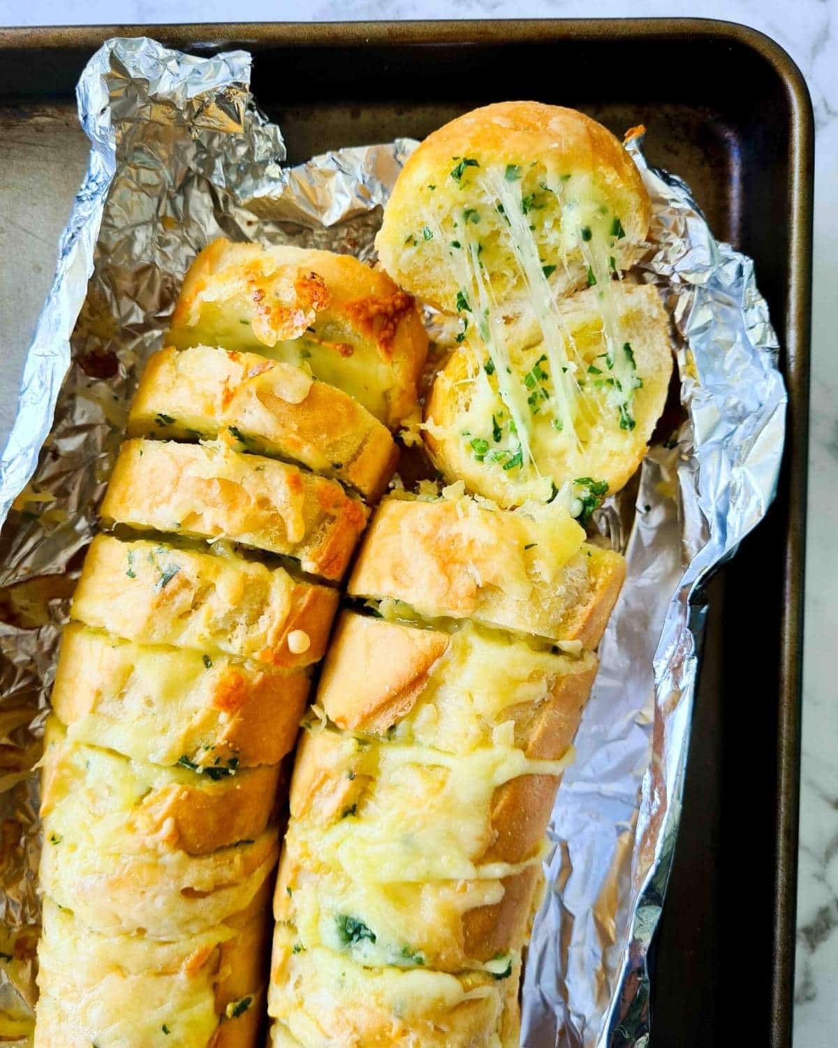 Reddys Pizza | Order Online