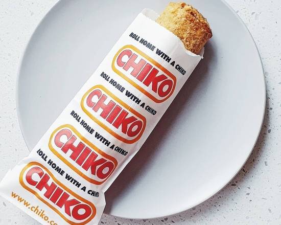 Reddys Pizza | Order Online