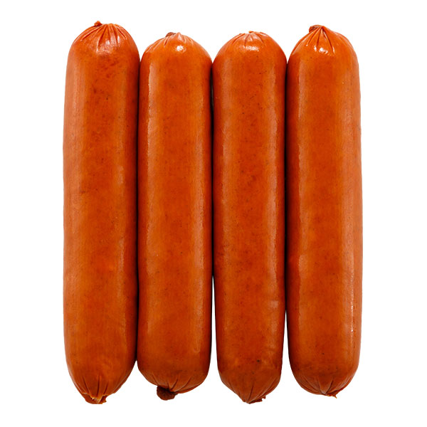 Reddys Pizza | Order Online