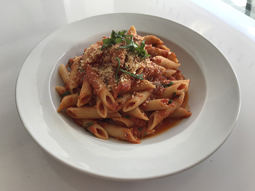 Rene's Pizza Place Blacktown