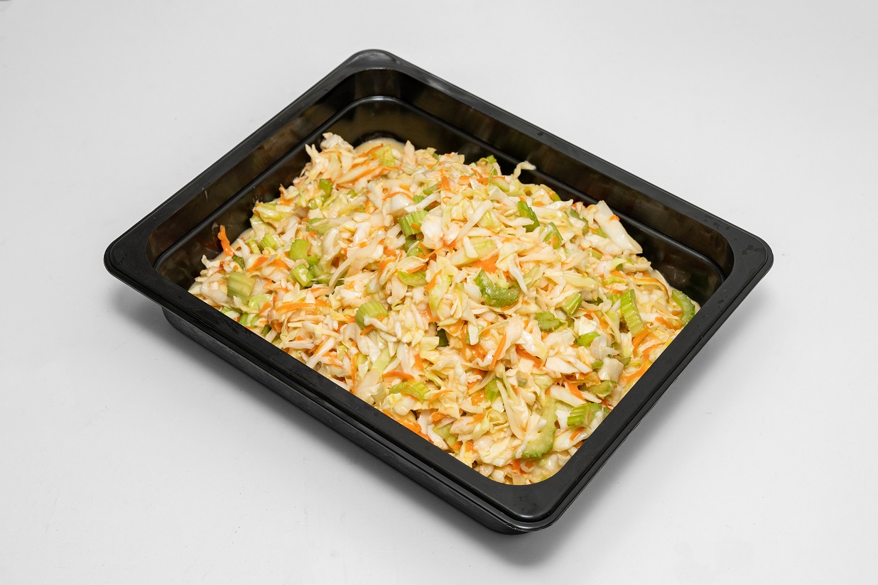 Selandra Rise Chicken Order Online