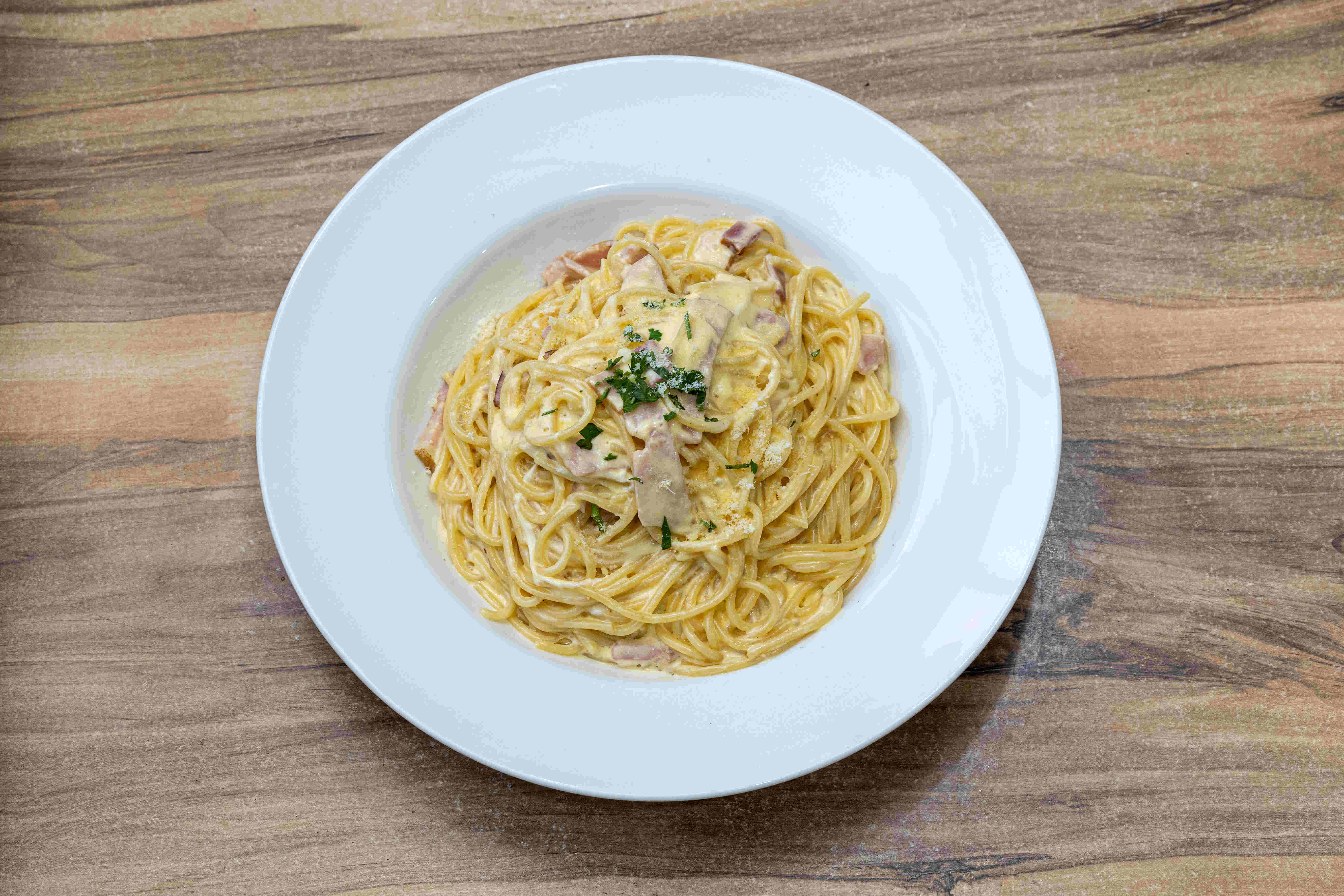 Soprano's Pizza Pasta & Grill | Order Online