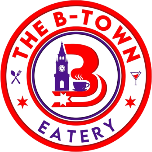 The B Town Eatery