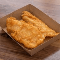 The Trident Fish & Grill Lismore