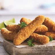 The Trident Fish & Grill Lismore