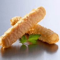 The Trident Fish & Grill Lismore