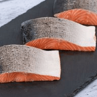 The Trident Fish & Grill Lismore